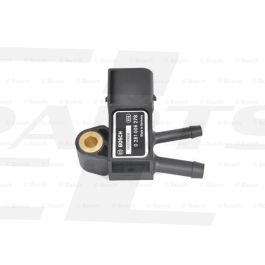 Bosch 0281006278 Pressure Sensor